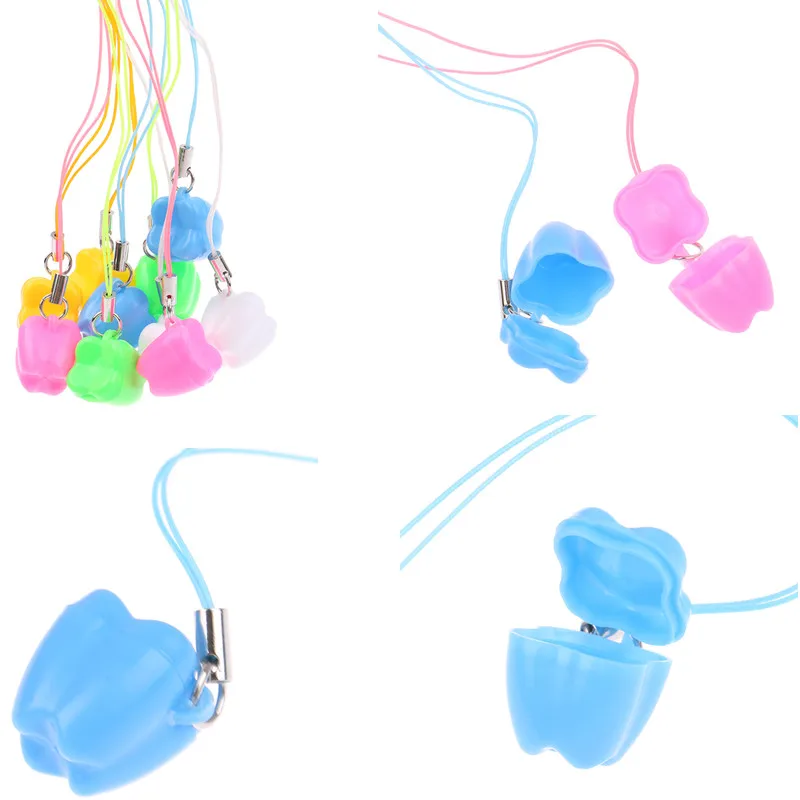 My Childhood World Store