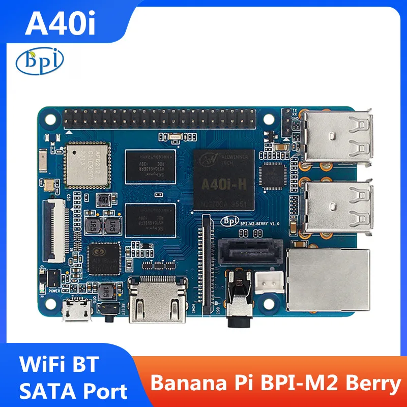 Banana-Pi-BPI-M2-Berry-Quad-Core-Cortex-A7-CPU-1G-DDR-SBCs-Linux-Development-Board.jpg