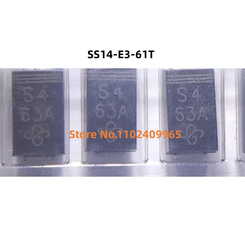 SS14-E3-61T-S4-SMA-100-50PCs.jpg