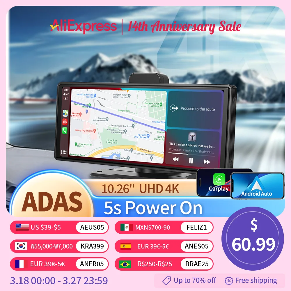 10-26-4K-Dash-Cam-ADAS-Wireless-Carplay-Android-Auto-Car-DVR-5G-WiFi-GPS-Navigation.jpg