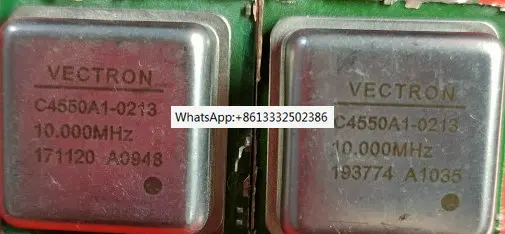 5pcs-ocxo-C4550A1-0213-10mhz.jpg