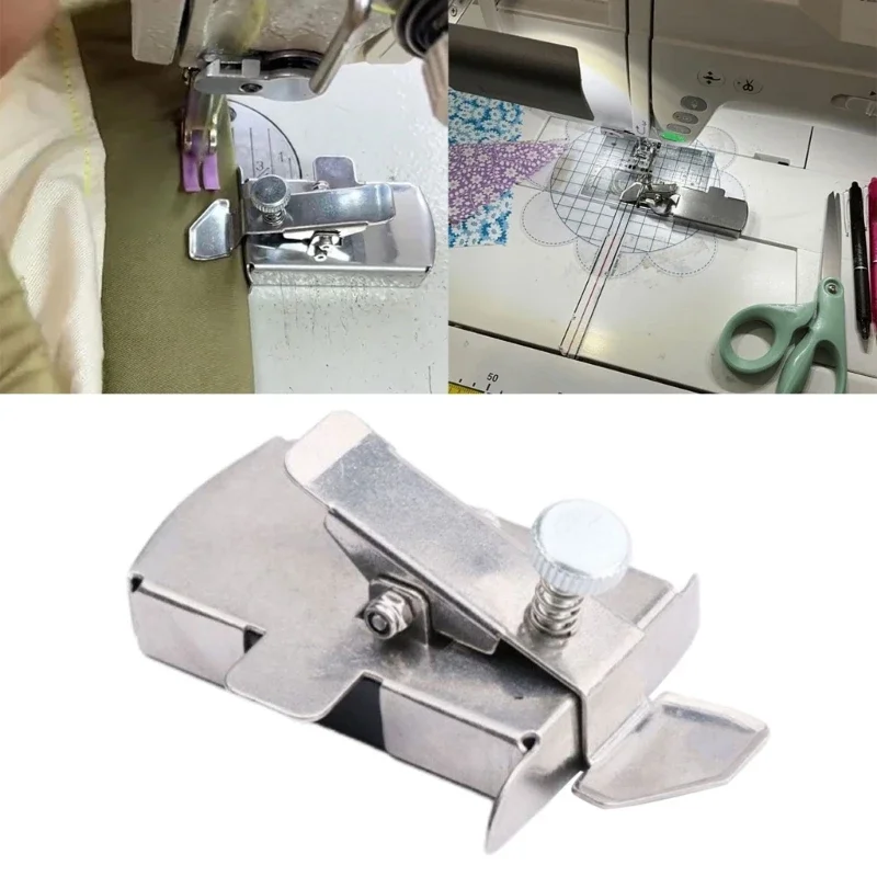 Seam-Guide-Sewing-Seam-Guide-Sewing-Machines-Seam-Guide-Magnet-for ...