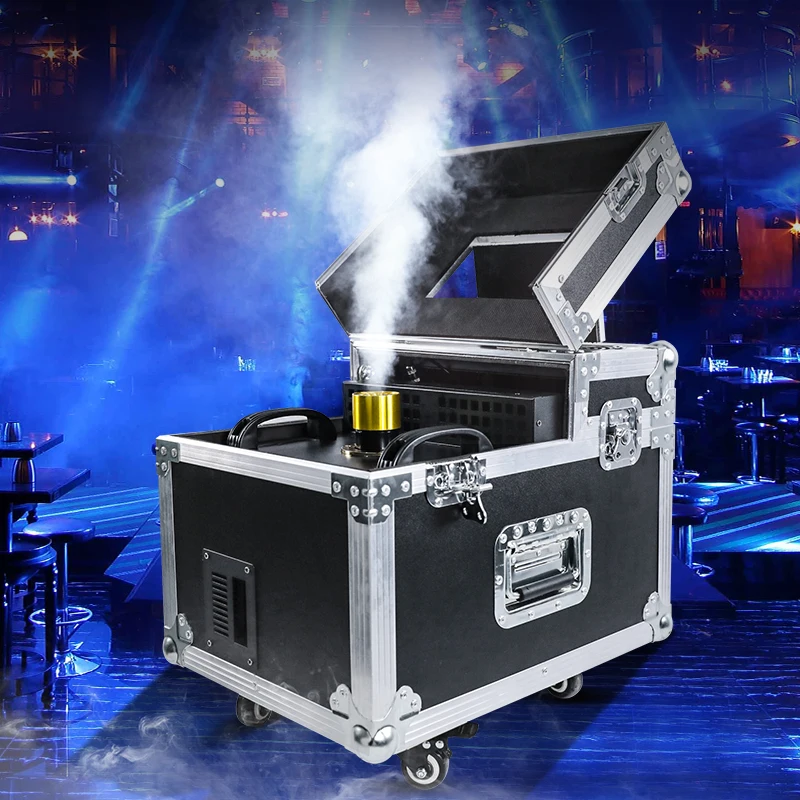 600W-stage-dual-fog-machine-wedding-bar-performance-props-special ...
