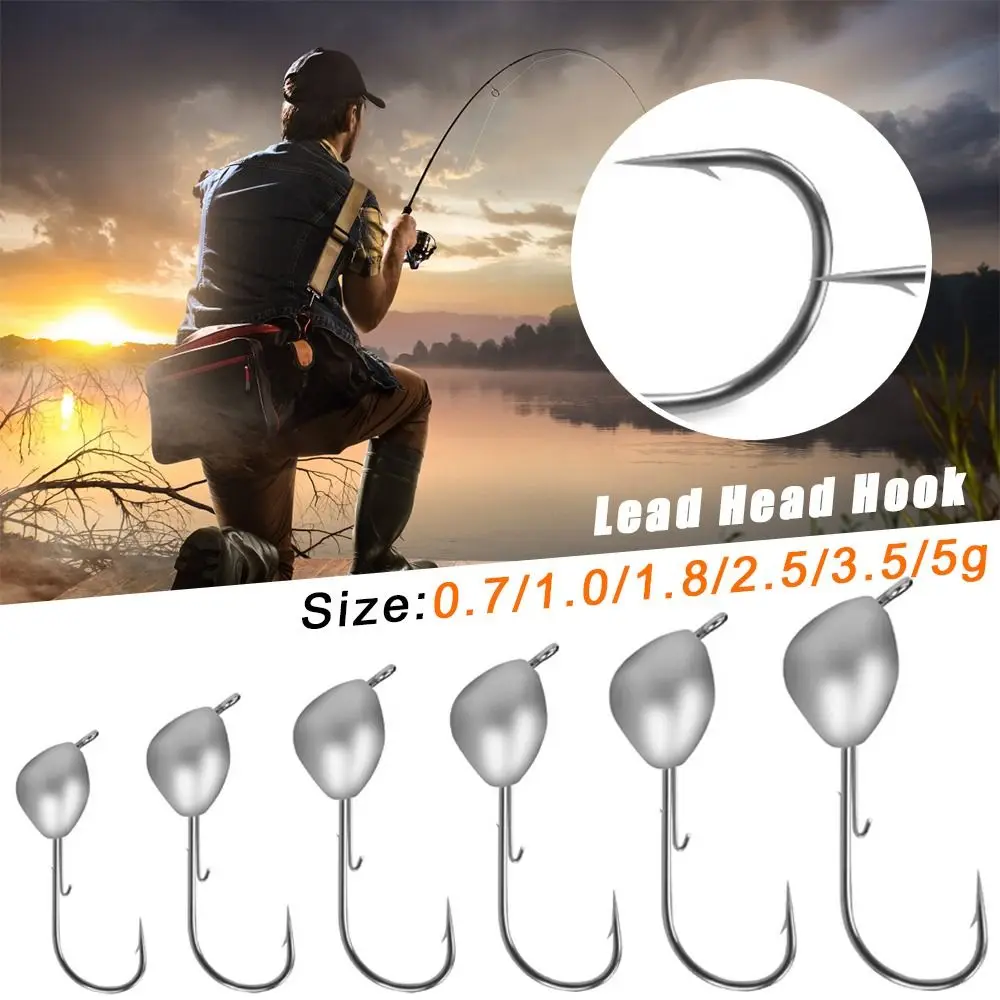 10pcs-2022-New-2-hook-0-7-1-0-1-8-2-5-3-5-5g.jpg