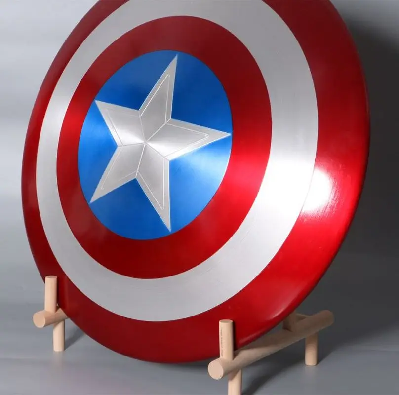 Marvel-75-aniversario-Cosplay-Avengers-Capit-n-Am-rica-escudo-modelo-para-Capit-n-Am-rica.jpg