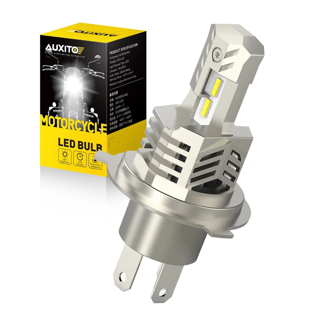 AUXITO LED Lamp Store