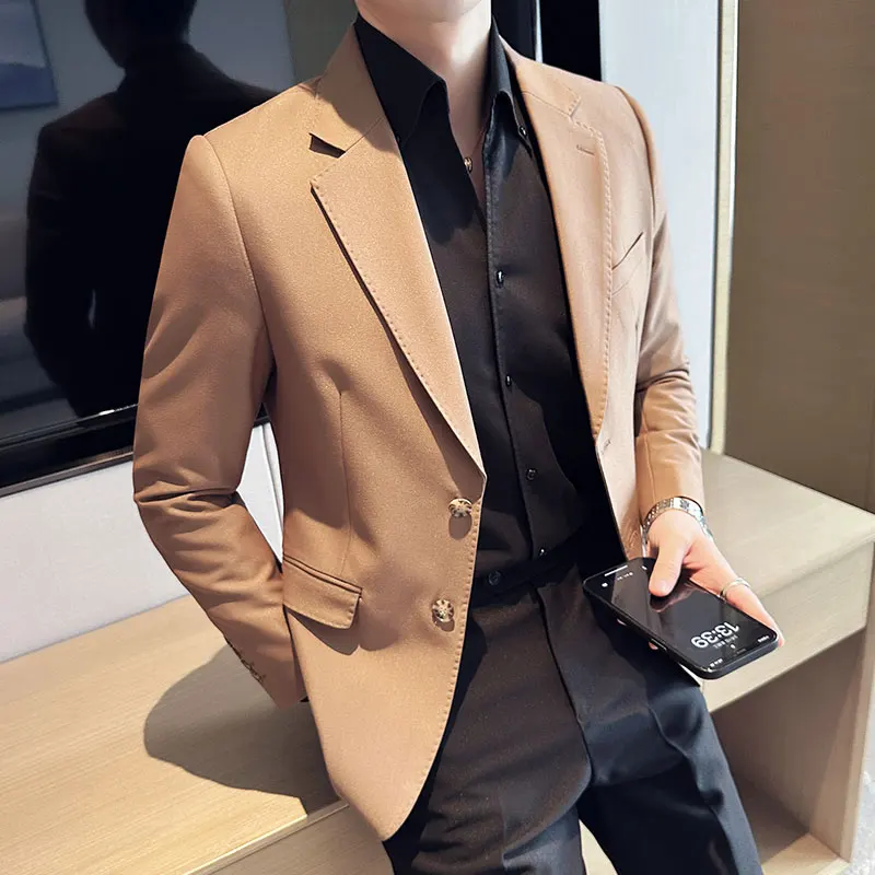 Formal Coat For Men Hd