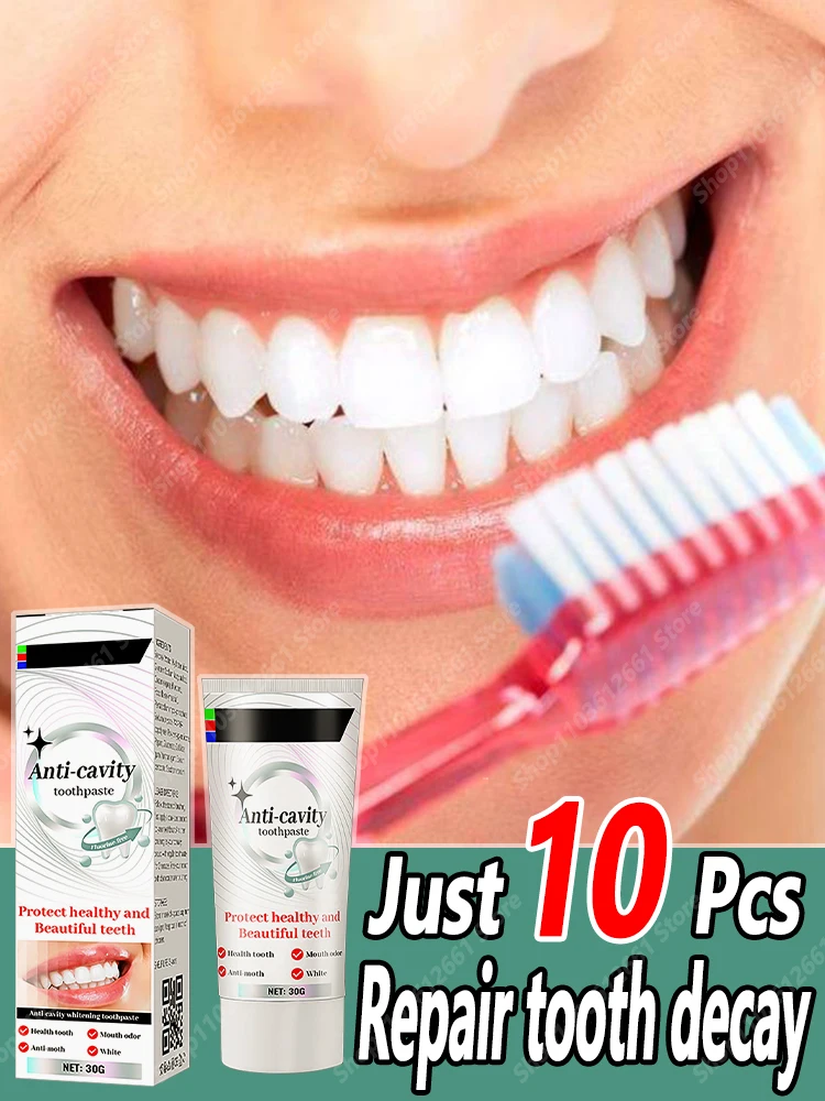Toothpaste-Repair-Dental-Caries-Prevent-Tooth-Decay-Protect-Teeth.jpg