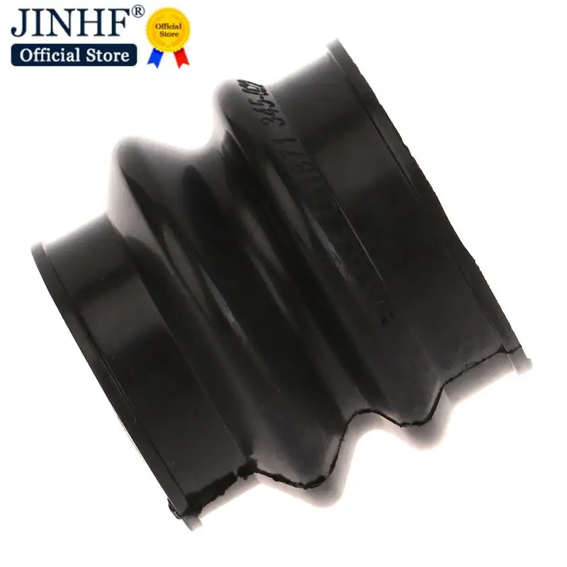 BREATHER-HOSE-FRONT-AXLE-715900118-FOR-Can-Am-BRP-G1-G2-Outlander ...