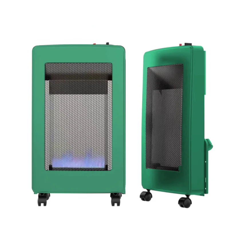 Gas-heaters-for-indoor-use-dual-purpose-food-keeping-warm-portable ...