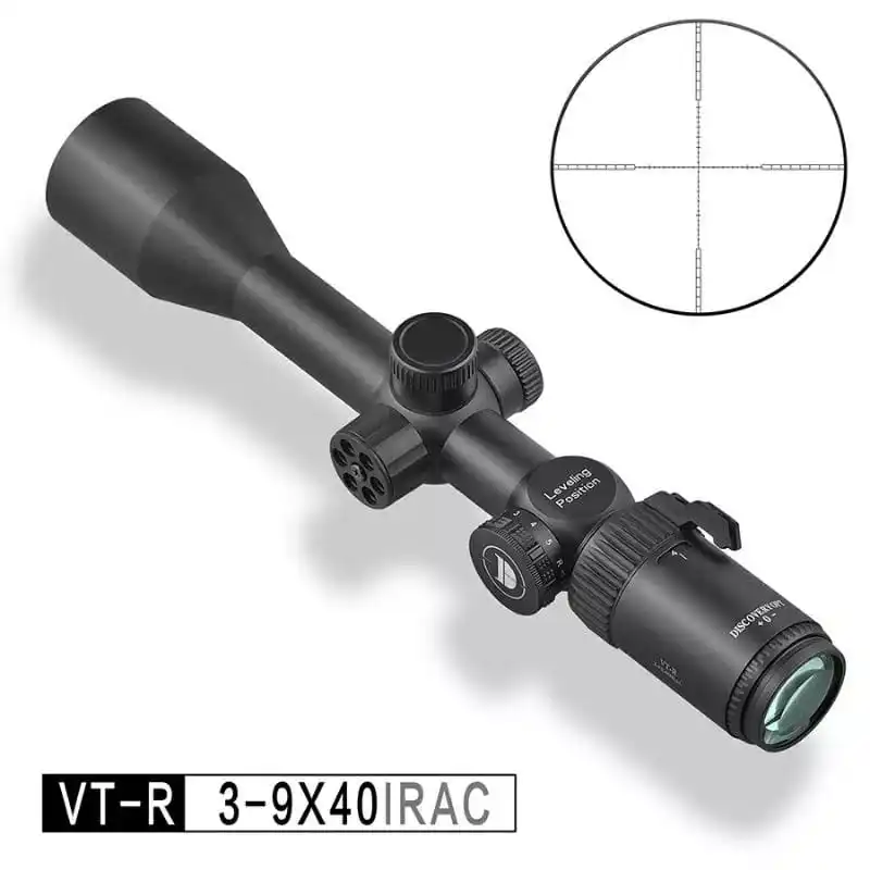 Discoveryopt-Tactical-Optical-Scope-for-Hunting-25-4mm-Tube-VT-R-3 ...