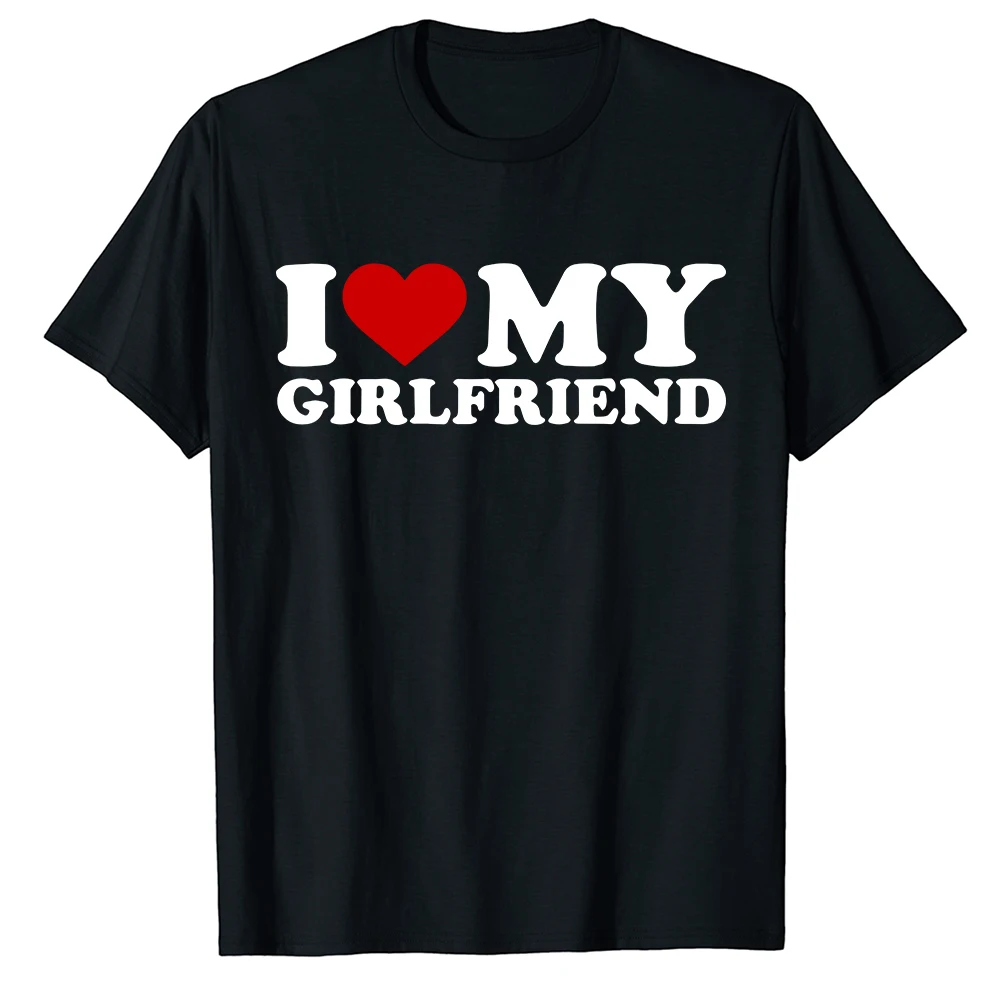 Camiseta-de-I-Love-My-Girlfriend-para-hombre-camisa-de-I-Heart-My-Girlfriend-camiseta-GF.jpg