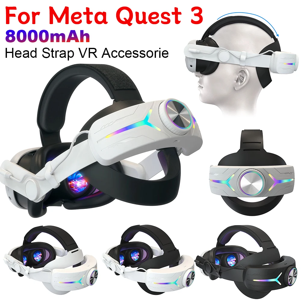 Brilliant House Dropshipping Store