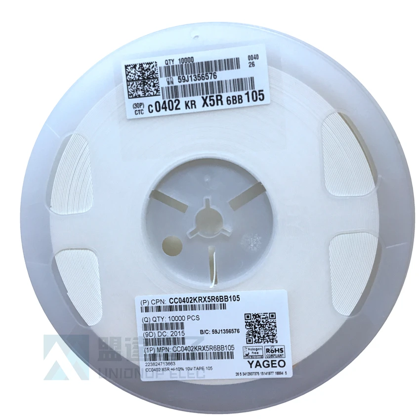 CC0805KRX7R0BB562-0805-5-6nF-562K-10-100V-X7R-4-REEL.jpg