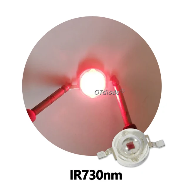 Store Home Products Anniversary Sale Feedback