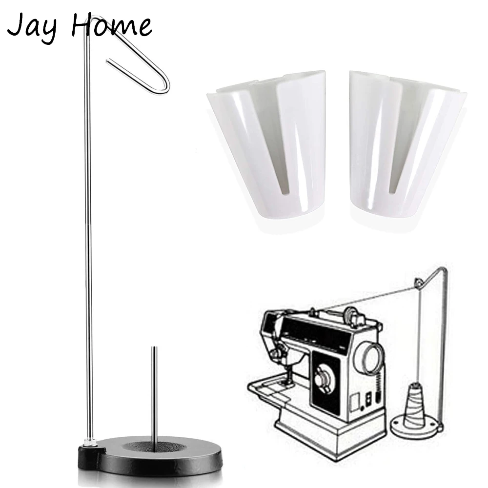 Store Home Products Getaway Deals Feedback