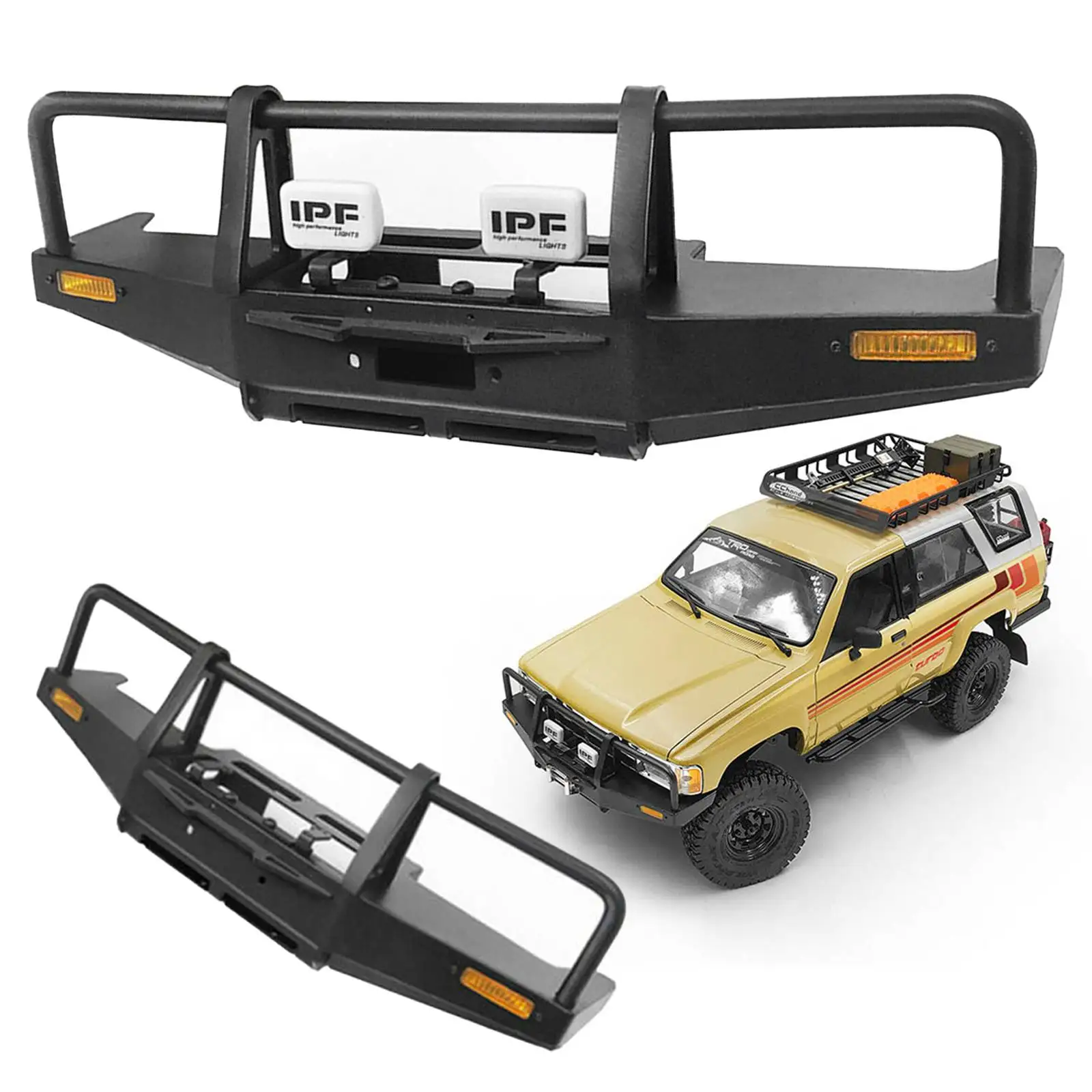 RC4WD-4RUNNER-RC-ARB-TF.jpg