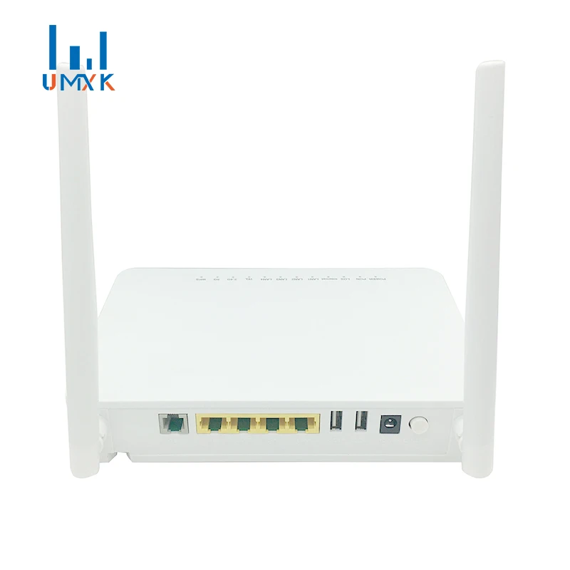 Free-Shipping-GPON-EPON-XPON-ONU-GM620-4LAN-ONT-5G-AC-WIFI-DualBand ...