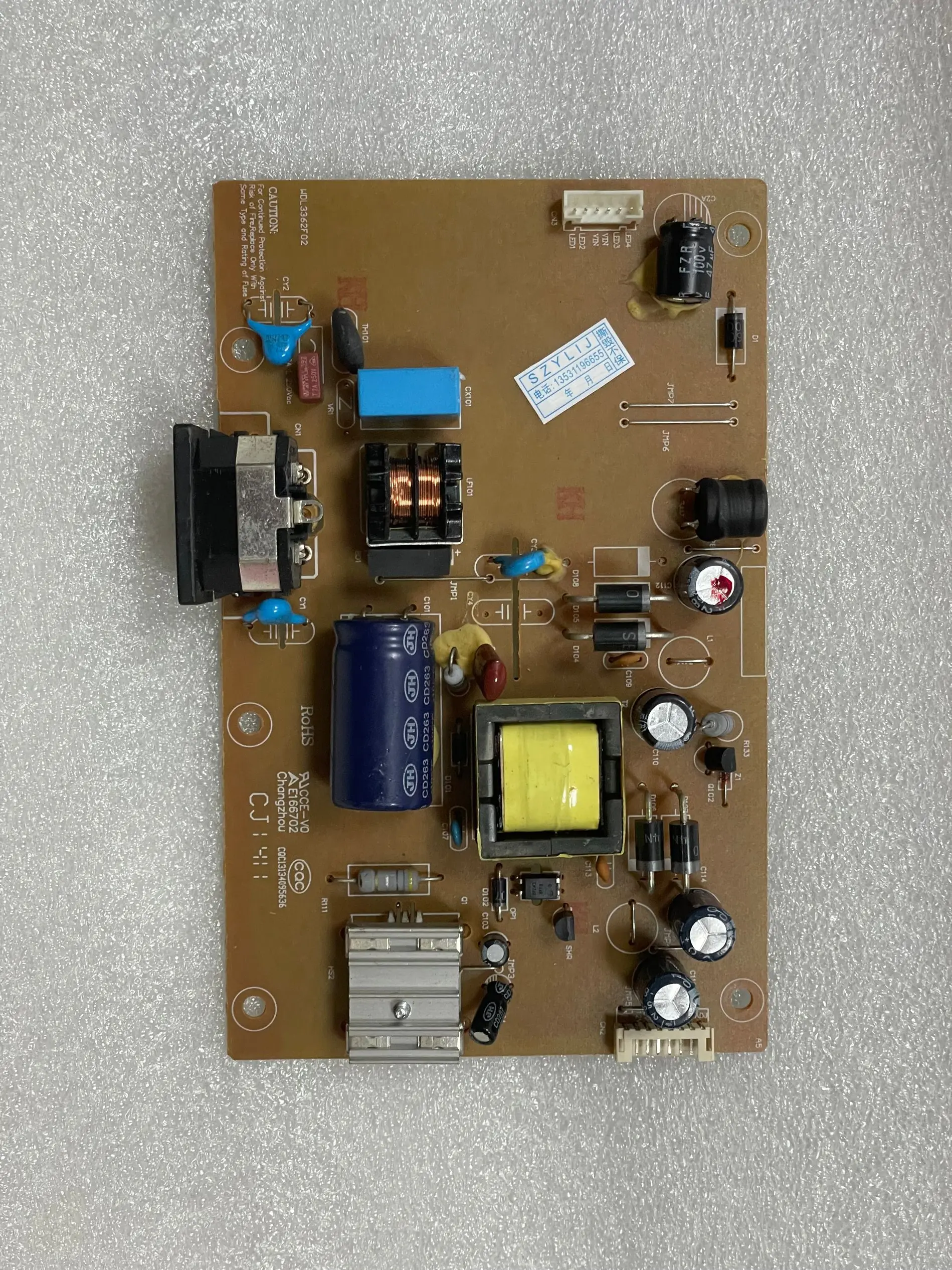 Original-D2201HQ-power-board-WDL3362F02-CQC13134095636.jpg
