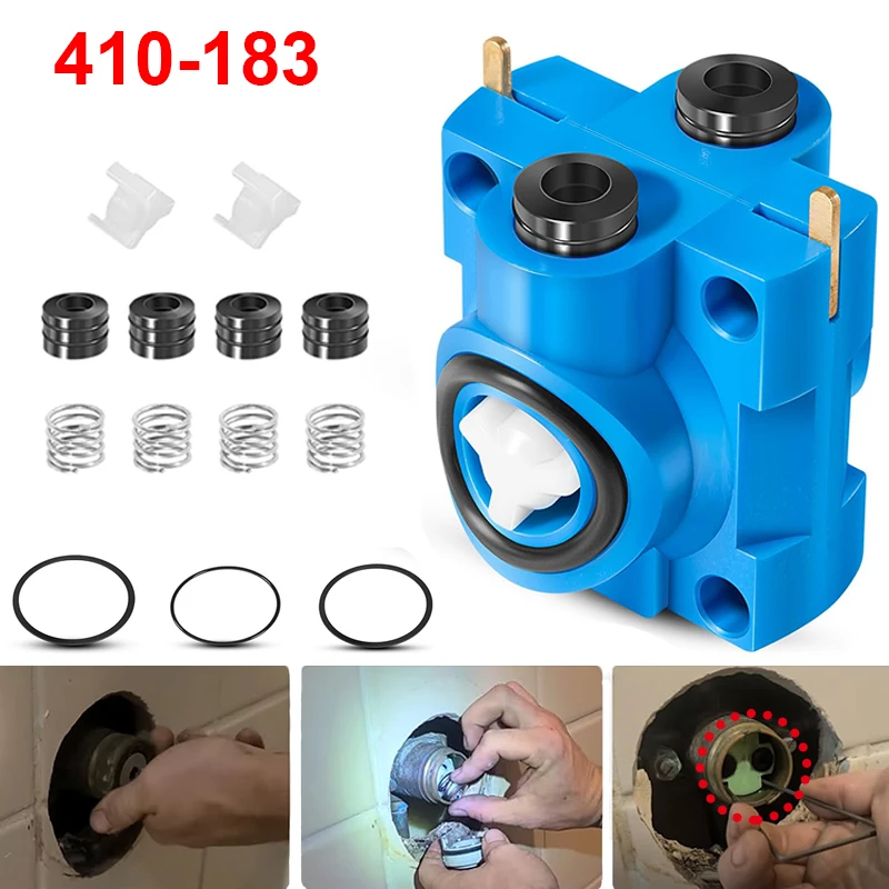 410-183-Cartridge-Kit-Tub-and-Shower-Balancing-Cartridge-Replace-for ...