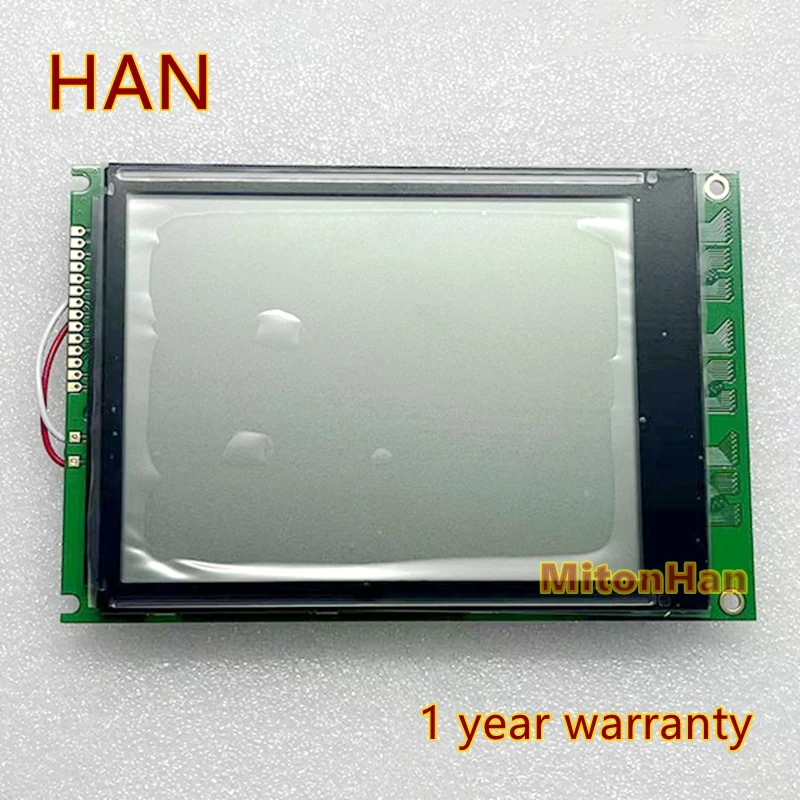 S76e8a0a6cdca4bc08251347795f949b6M.jpg