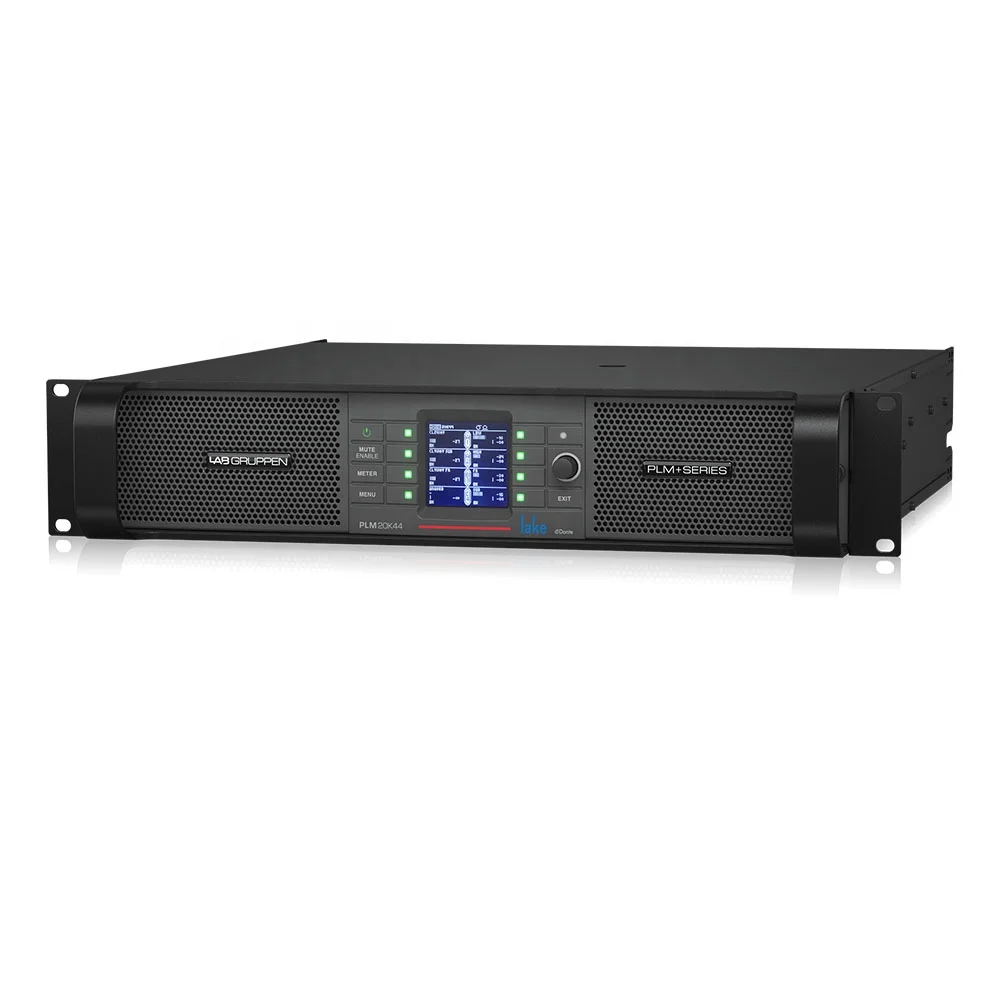 Lab-gruppen-PLM-20K44-Digital-4-Channel-Power-Amplifier-20000-Watts ...