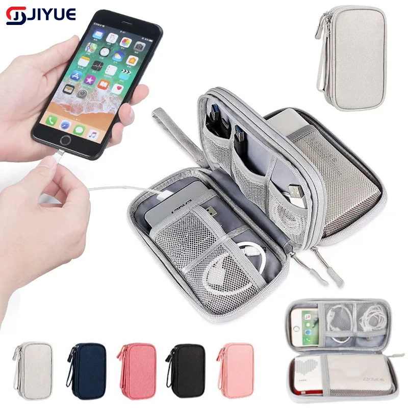 Multi-layer-Digital-Accessory-Storage-Bag-Digital-Product-Storage-Bag ...