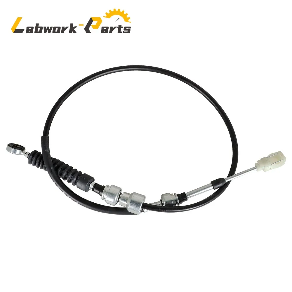 Manual-Transmission-Shift-Control-Cable-For-Toyota-1996-1997-1998-2000-RAV4-2-0L.jpg