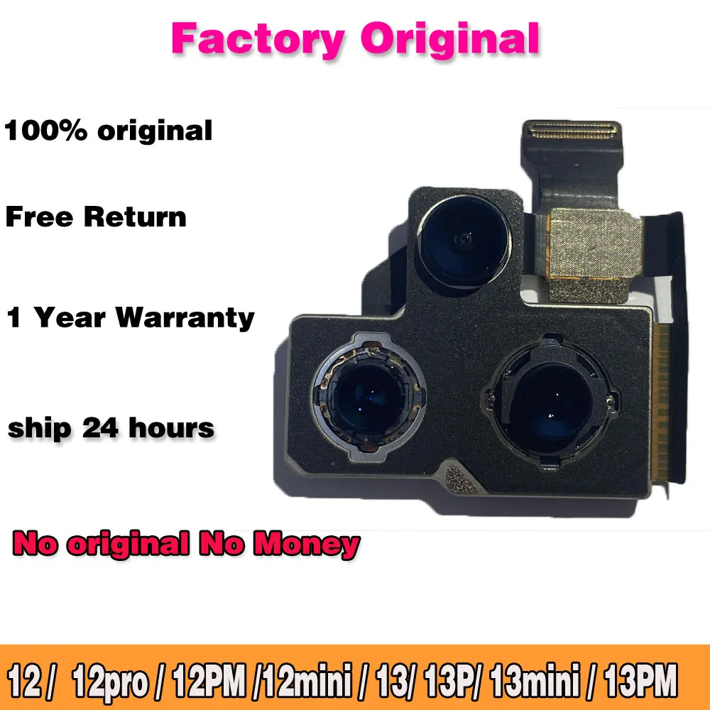 Cómo Poner Y Salir Del Modo DFU IPhone 13, 13 Mini, 13 Pro O 13 Pro Max