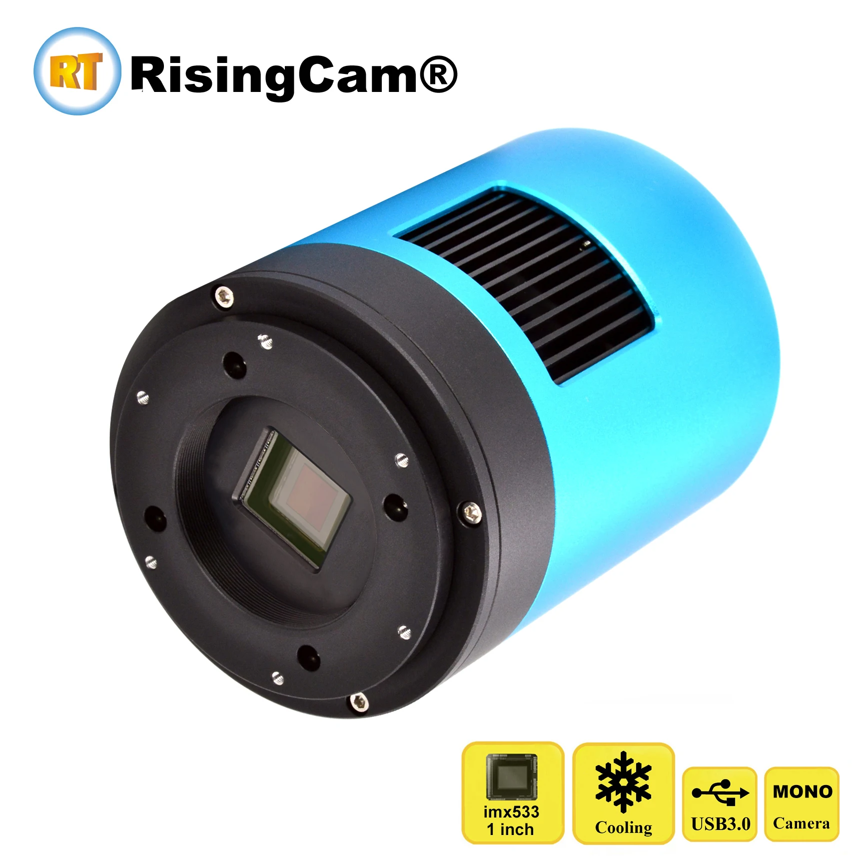 Monochrome-USB3-0-9mp-imx533-1inch-CMOS-sensor-astronomical-telescope ...