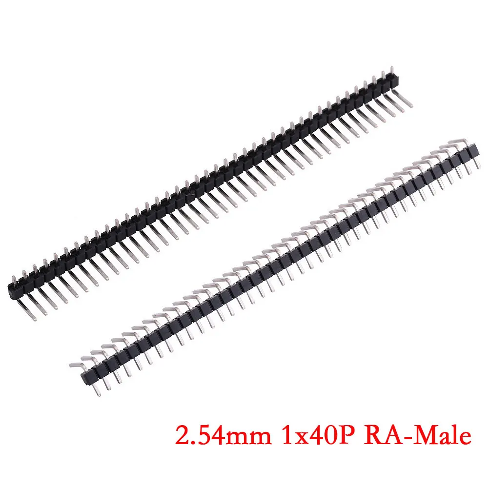 S76e95924a1464d2b9431df25d33154ecE.jpg
