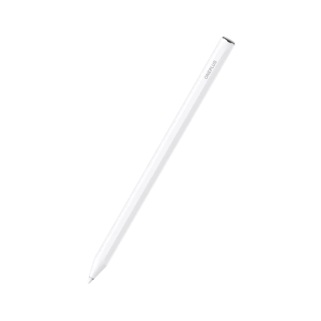 Store Home Products ChoiceDay Feedback Brand story