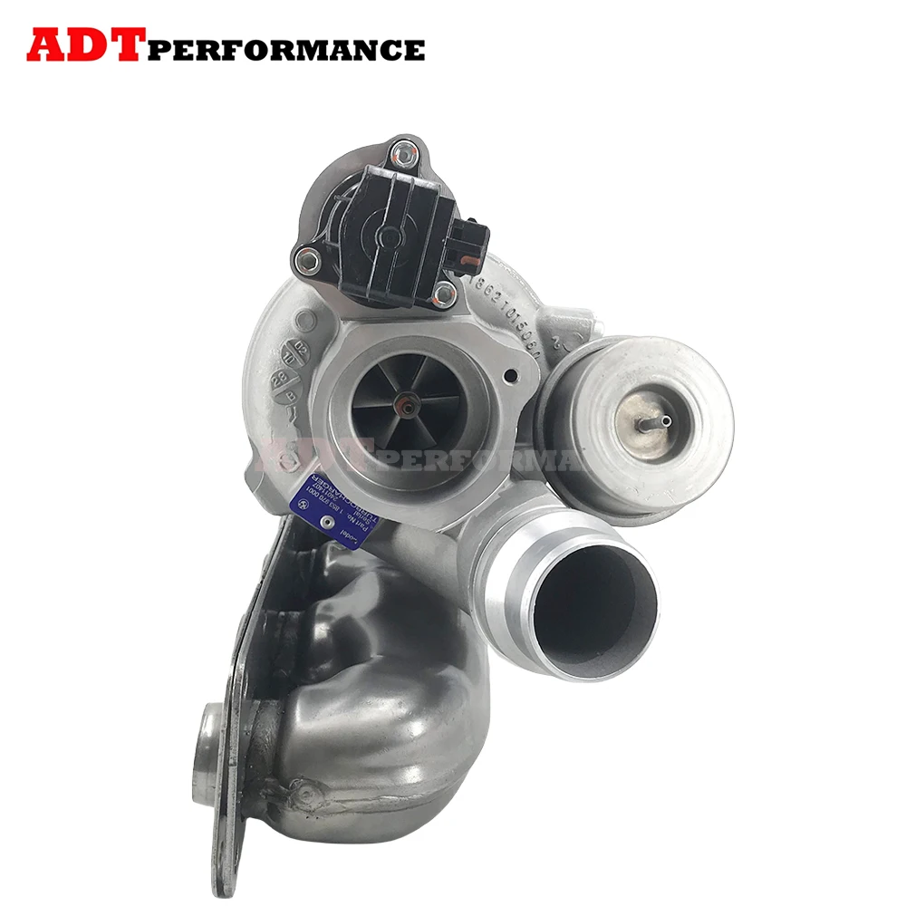 B03-18539700000-18539700001-18539880001-Turbo-4579845-7643115-Turbine ...