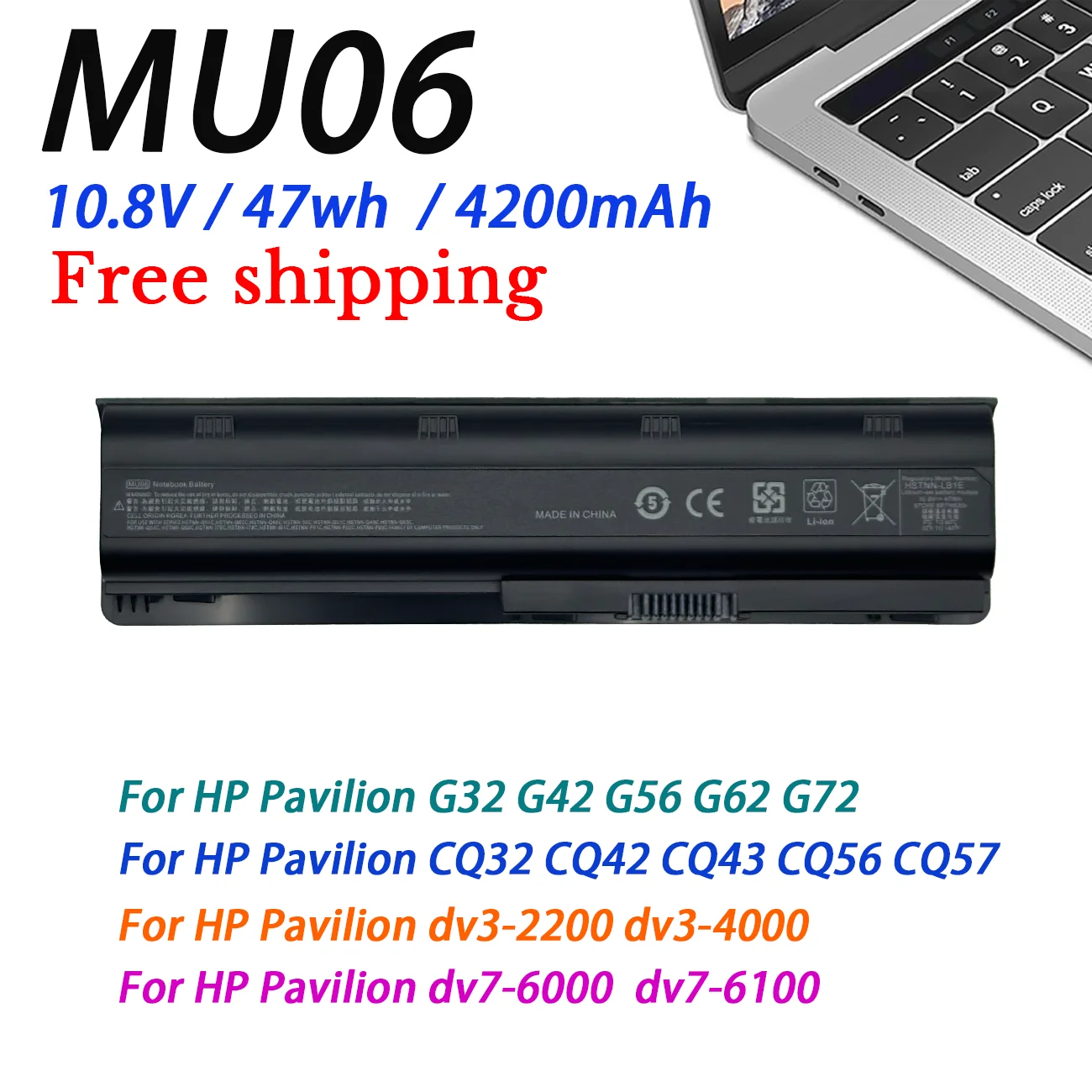 New-MU06-Laptop-Battery-for-HP-Pavilion-G4-G6-G7-CQ42-CQ32-G42-CQ43-G32-DV6.png