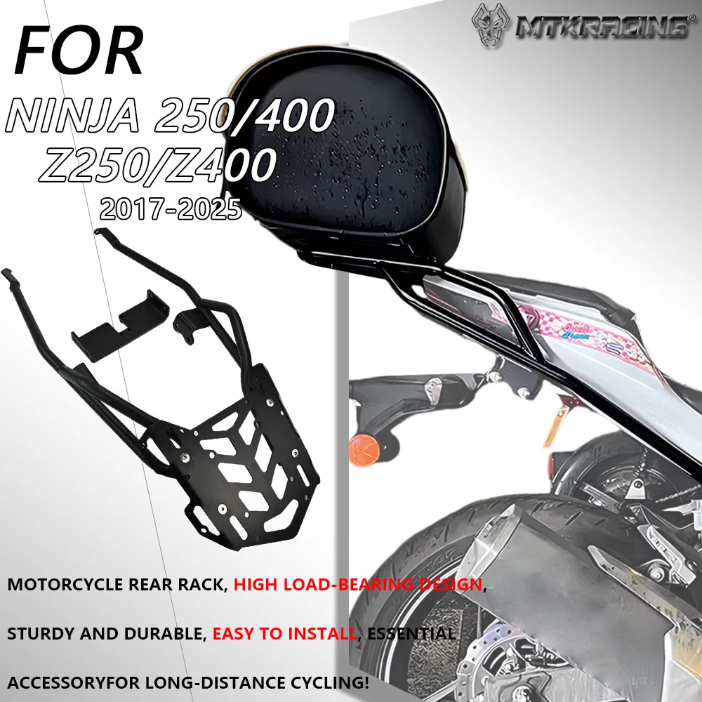 S76e9e4ed7283413f8f95512433770dd9V.jpg