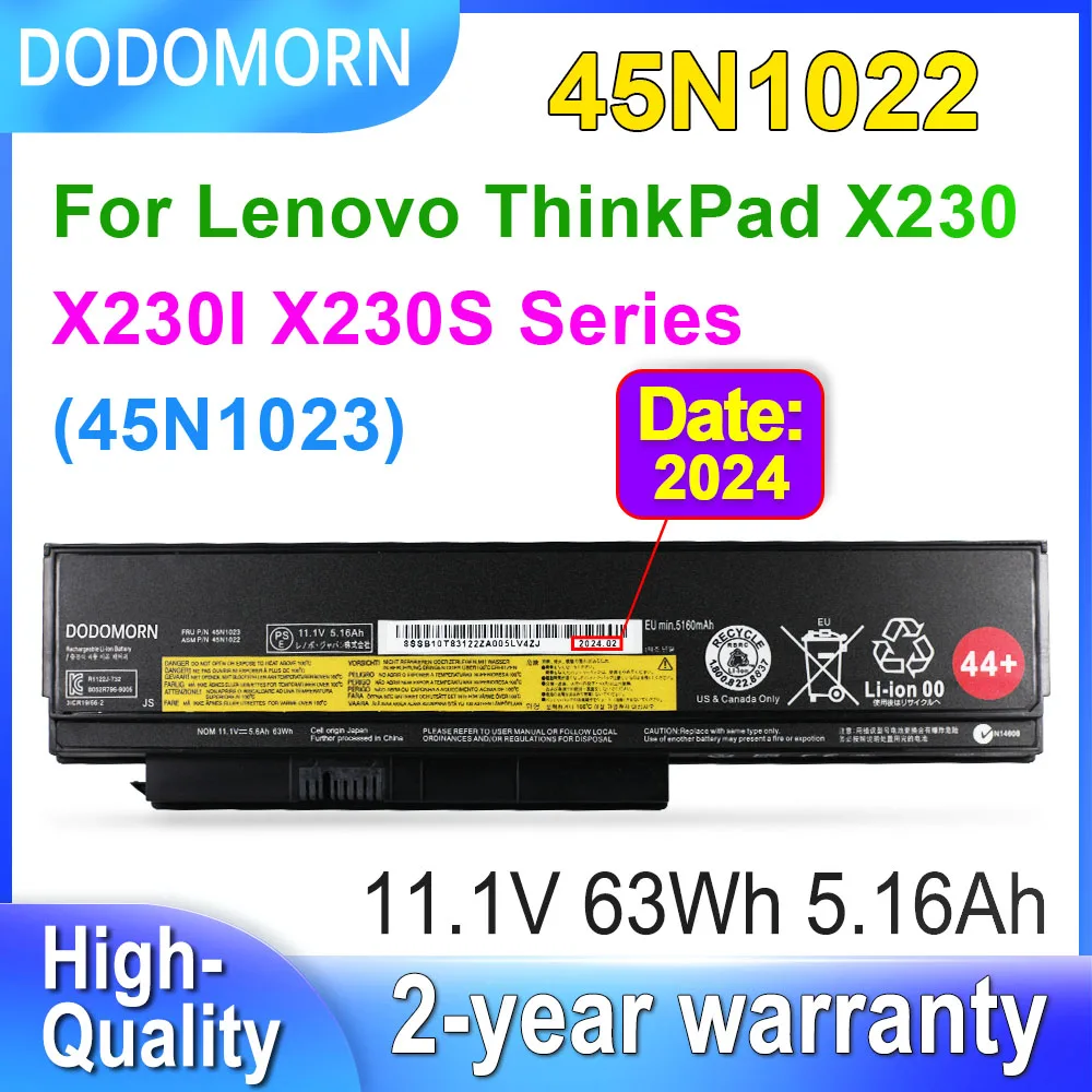 S76ea7a74f518424a820300458351756eK.jpg