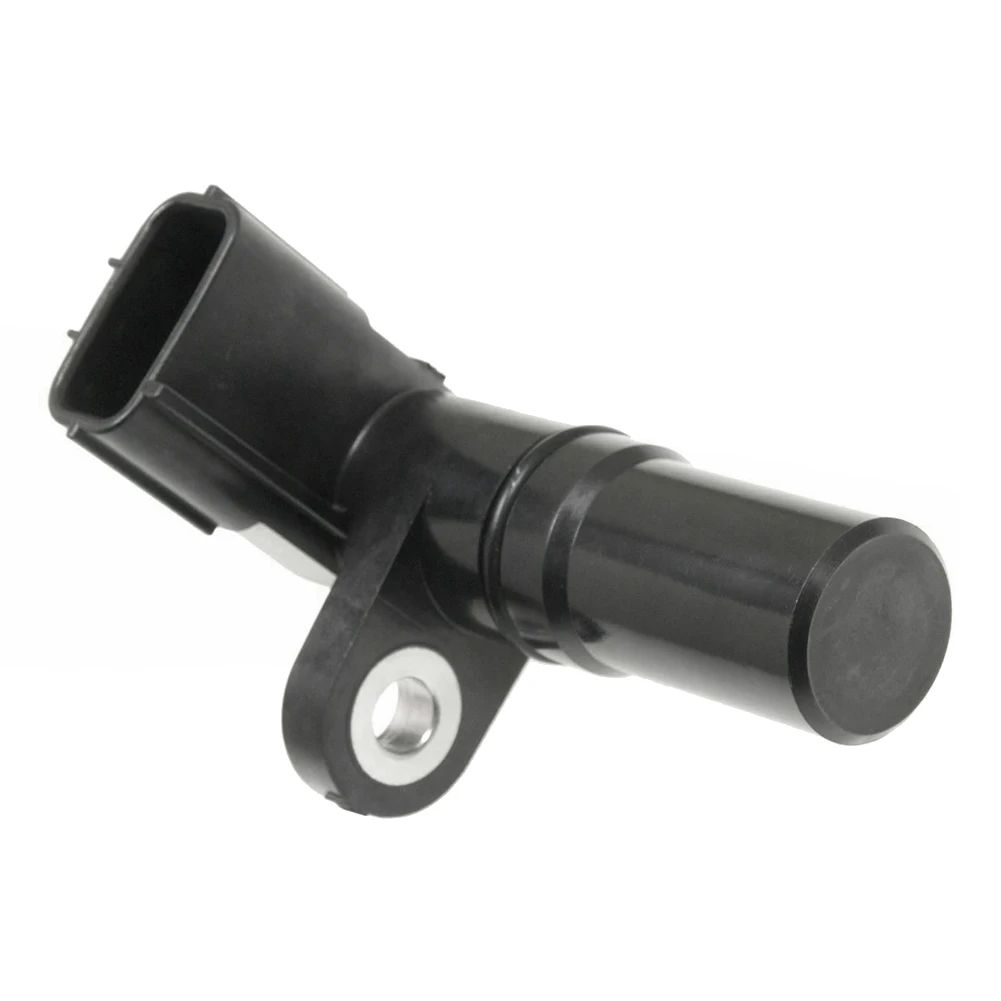 28810-P7W-004 Transmission Input Vehicle Speed Sensor For HONDA ACURA CL MDX RSX TL INSIGHT ...