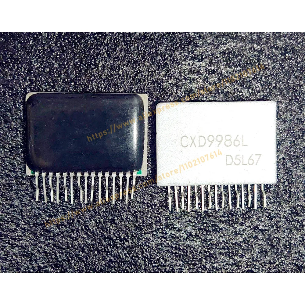 CXD9986L-CXD9986L-E-NEW-MODULE.jpg