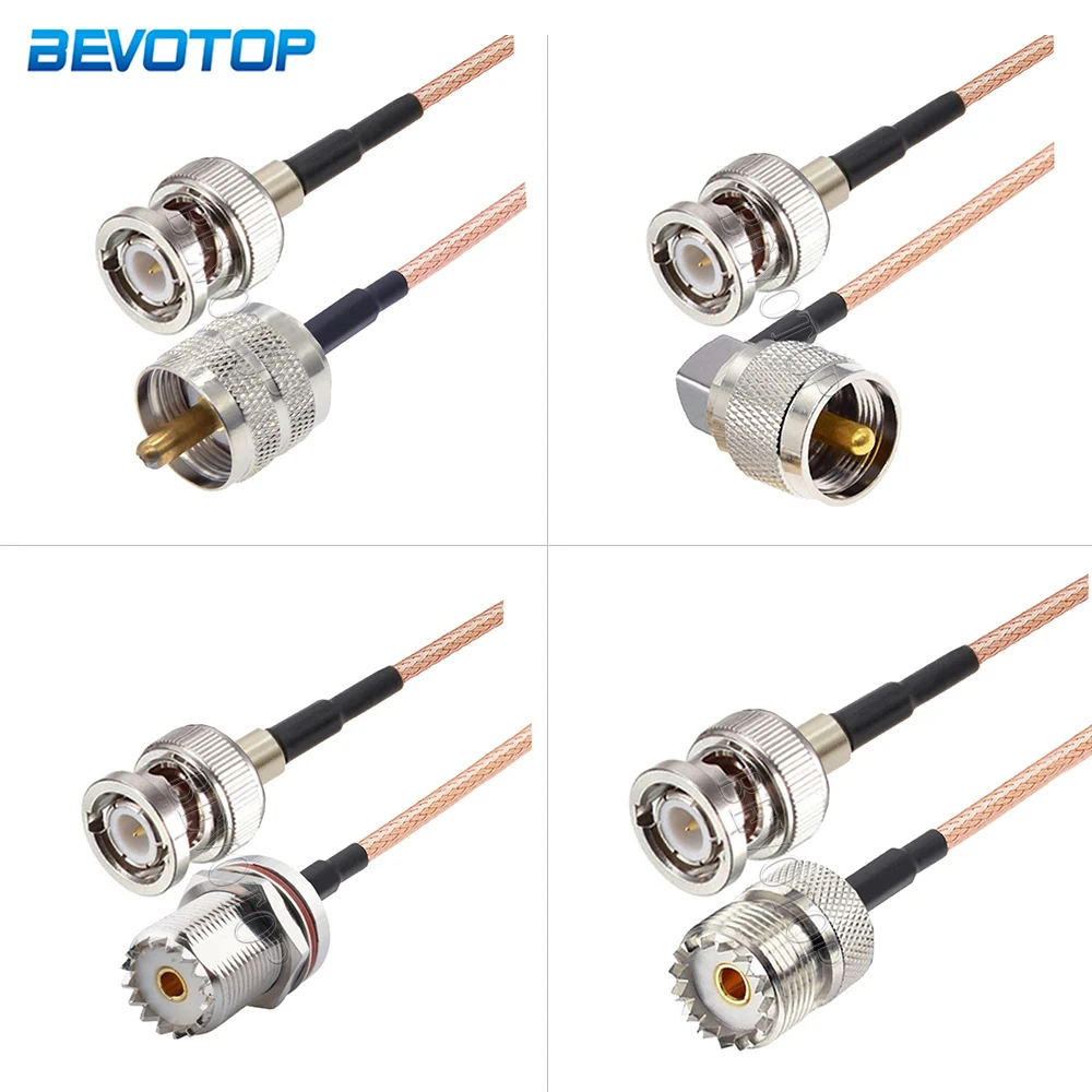 RG-316-BNC-Male-to-UHF-Male-Female-Jumper-Pigtai-50-Ohm-RG316-Antenna-RF-Coaxial.jpg
