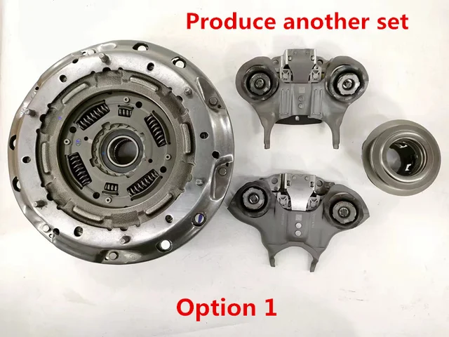 Página inicial da loja Produtos Avaliação