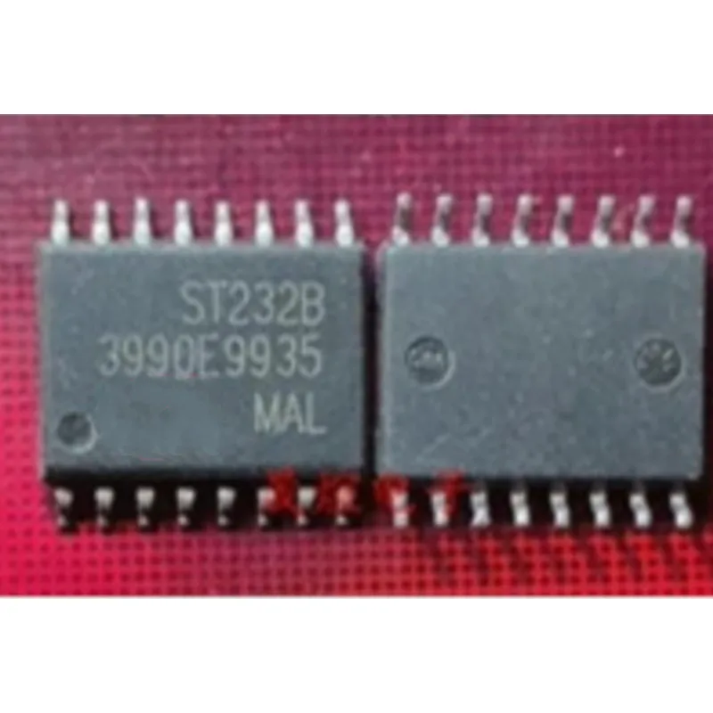 ST232B ST232C ST232BWR ST232BW SOP16 7.2MM 5PCS - AliExpress 502