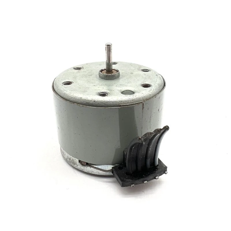 1Pcs-Metal-530-Double-Speed-Motor-SHU2L-70VF9Y20A-or-Cassette-Tape-Deck ...