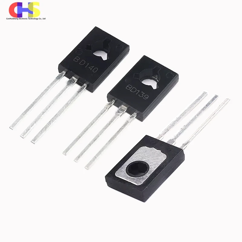 20-pi-ces-Transistor-de-puissance-audio-750139-750140-TO-126-750131 ...