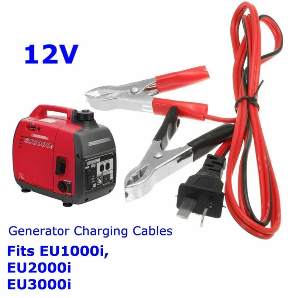 12V-Car-Cable-Car-Battery-Cables-Generator-DC-Charging-Cable-Cord-Wire ...