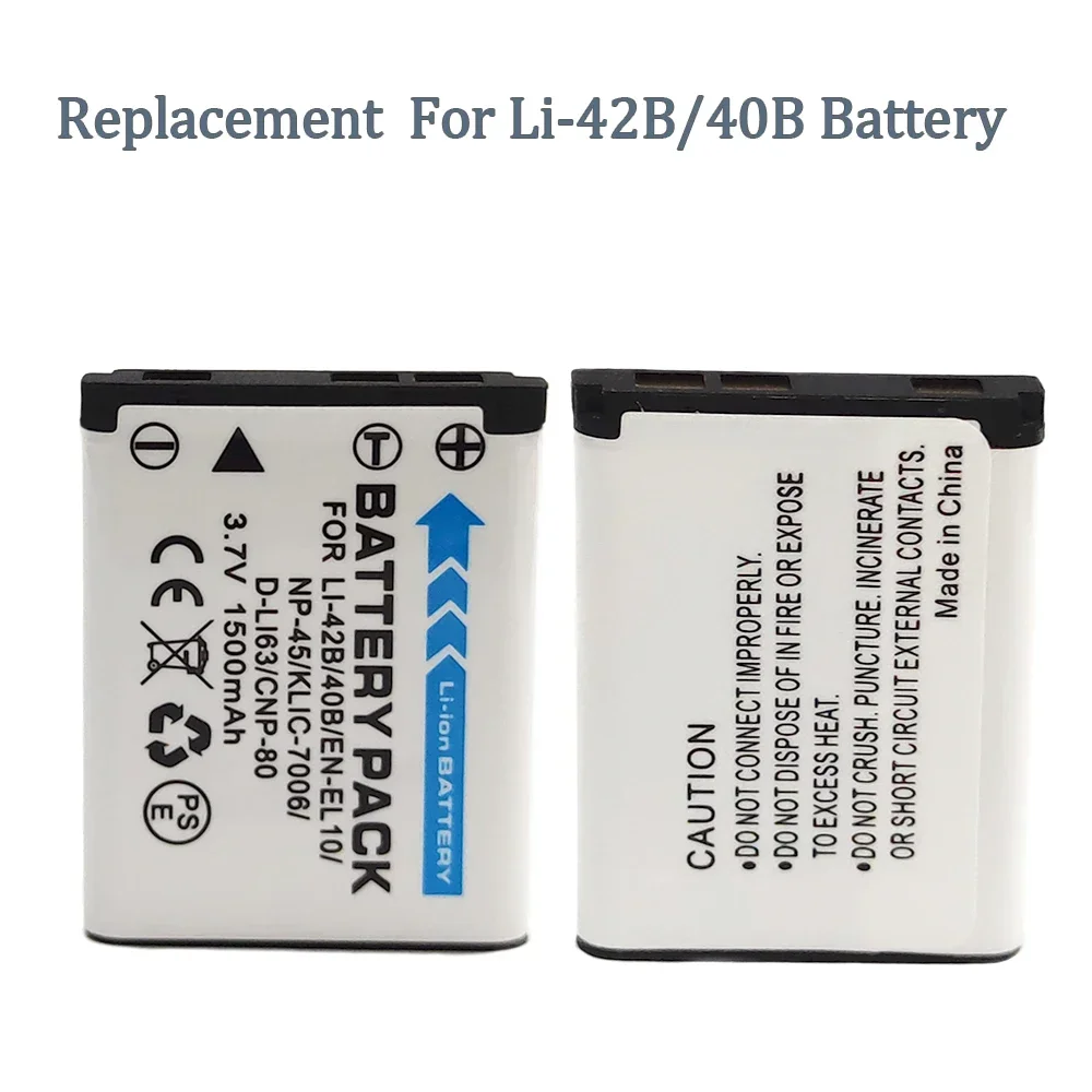 High-Quality-1500mAh-LI-42B-40B-EN-EL10-NP-45-D-LI63-CNP-80-KLIC-7006.jpg