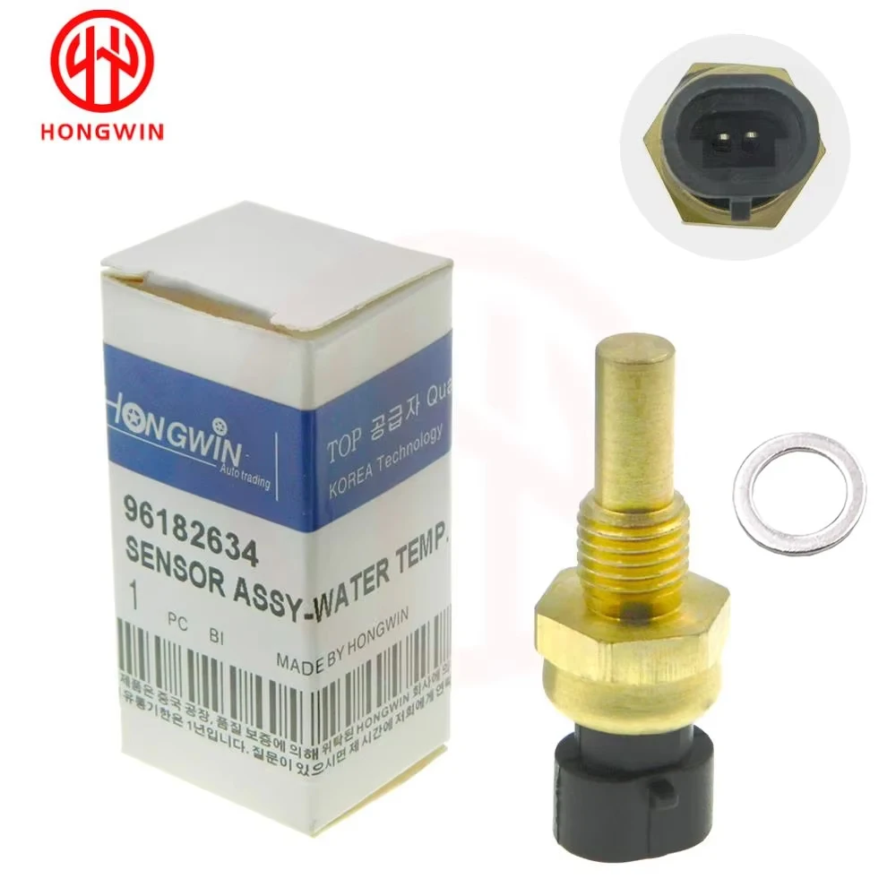 S76ec422801dd41628c25c2e3d30592b7O.jpg