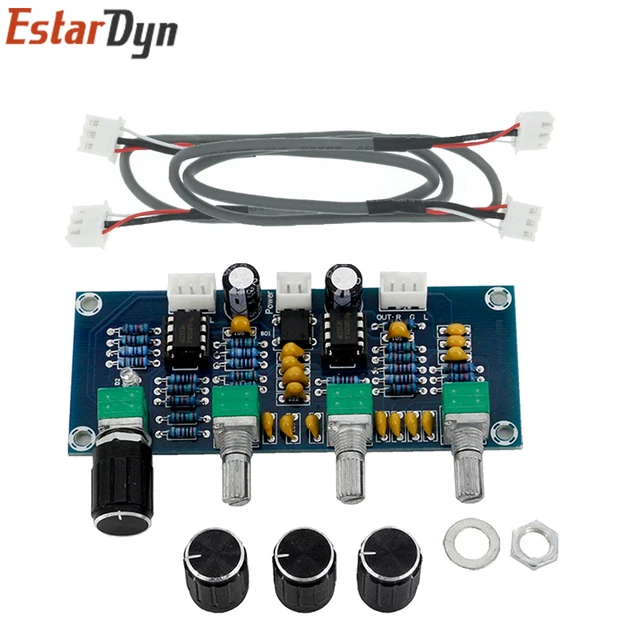 Estardyn Choice Store