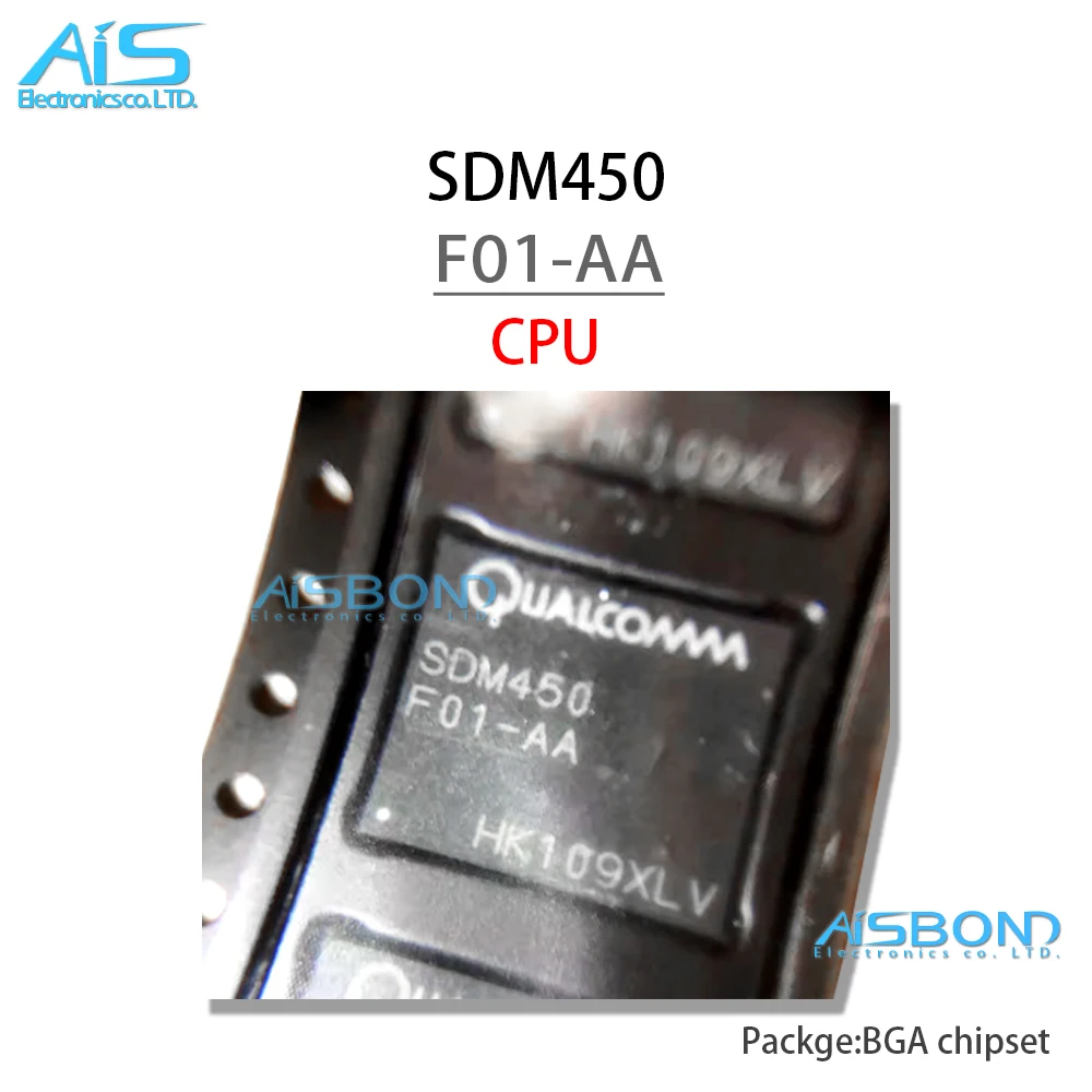 New-Original-SDM450-F01-AA-Smart-Mobile-Phone-CPU-Chip.jpg