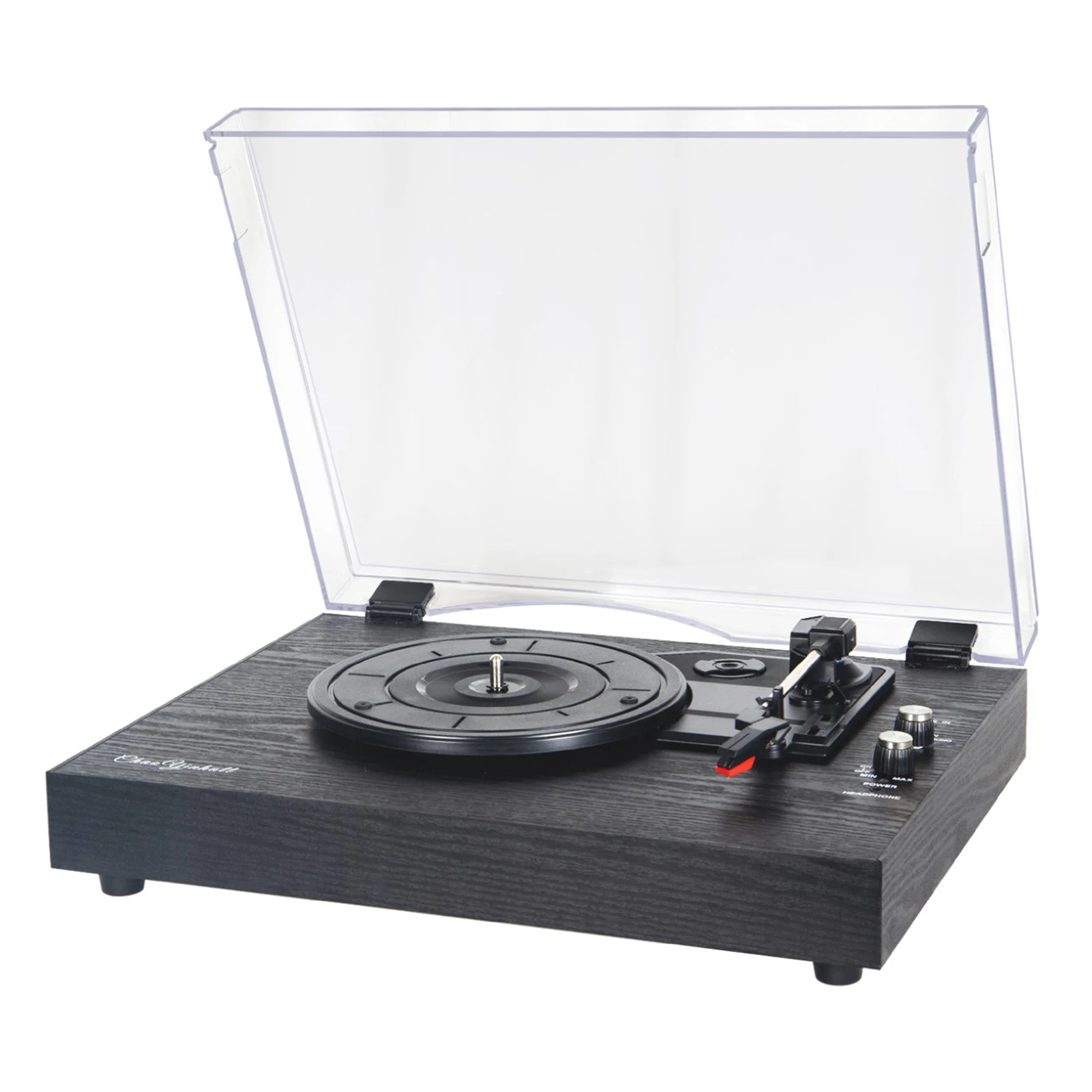 Store Home Products Feedback