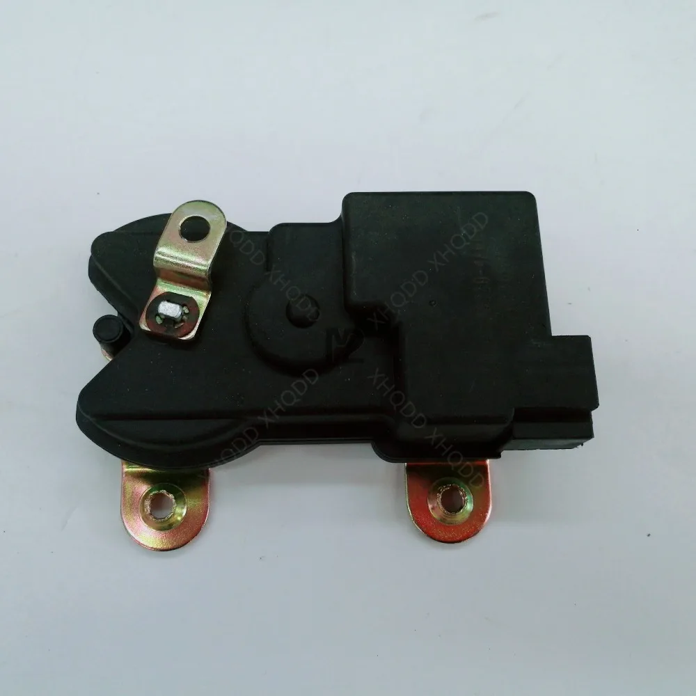 Página principal Productos Comentarios